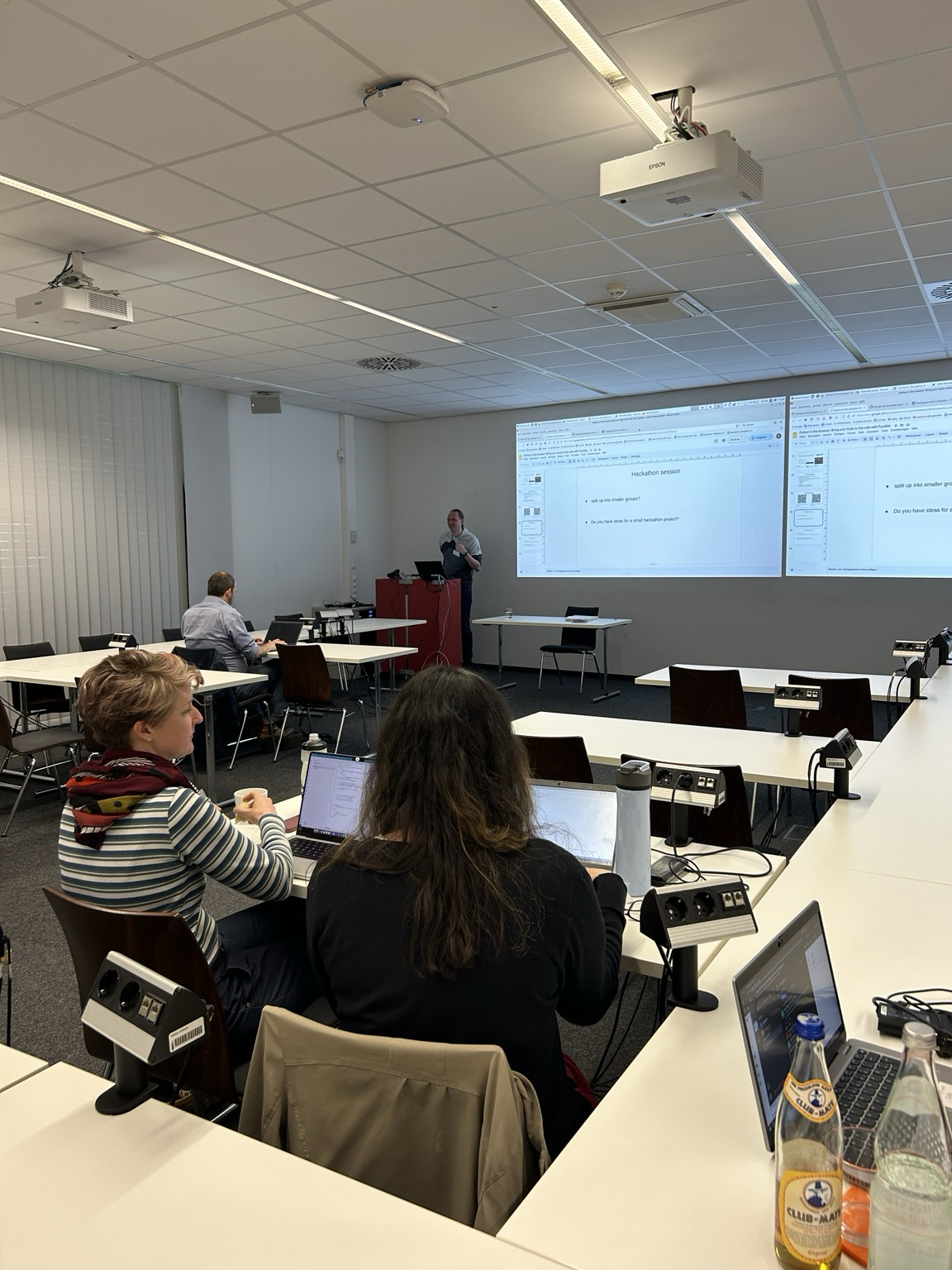 DKZ.2R (@dkz2r@mastodon.social) - Mastodon