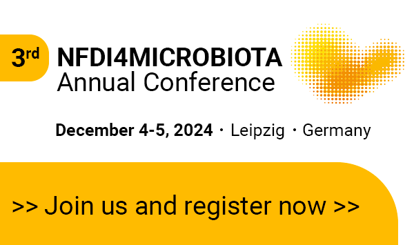 Bork Group at EMBL Heidelberg (@BorkLab@mstdn.science) - mstdn.science